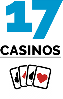 Diversity Compliance Overview | PGCB